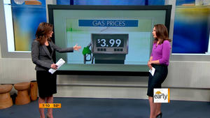 Erica Hill - CBS - TvNewsCaps